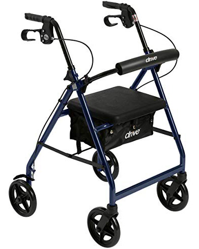 Senior Home Care Equipment Products and Assistive Devices - AgingCare.com