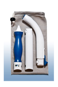 Senior Home Care Equipment Products and Assistive Devices - AgingCare.com