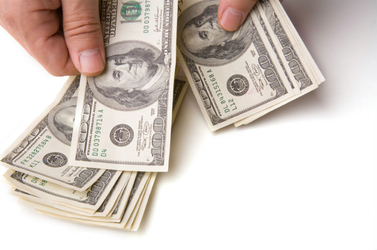 Filial Responsibility Laws and Medicaid - AgingCare.com