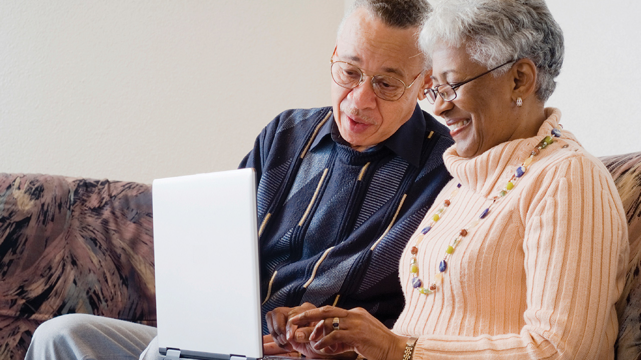 How To Write A Senior Care Plan AgingCare
