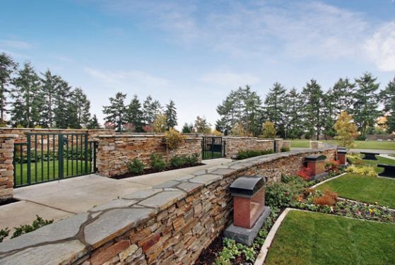 Greenwood Memorial Park Funeral Home Renton, WA - Funeral Home ... Greenwood Memorial Park Funeral Home Renton, WA - Funeral Home ...