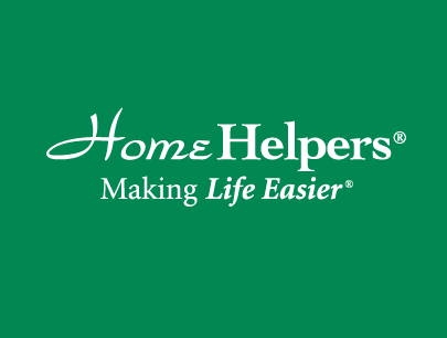 Home Helpers Homecare of Beaverton - Portland, OR | AgingCare.com