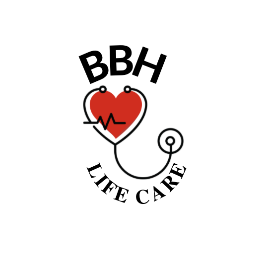 Bbh Life Care - Houston, TX | AgingCare.com
