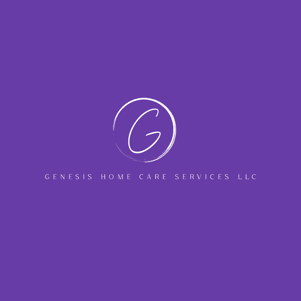Genesis Home Care Services, LLC - Indianapolis, IN | AgingCare.com